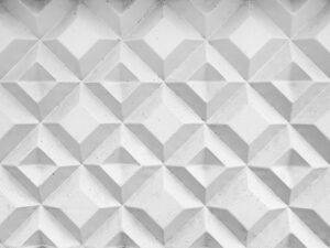 What is GRC Cladding? - constructgrc.com