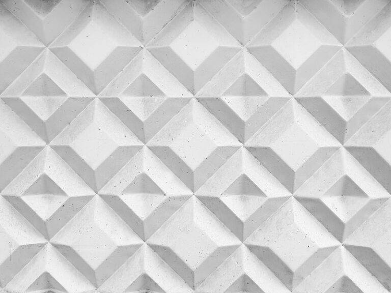 What is GRC Cladding? - constructgrc.com