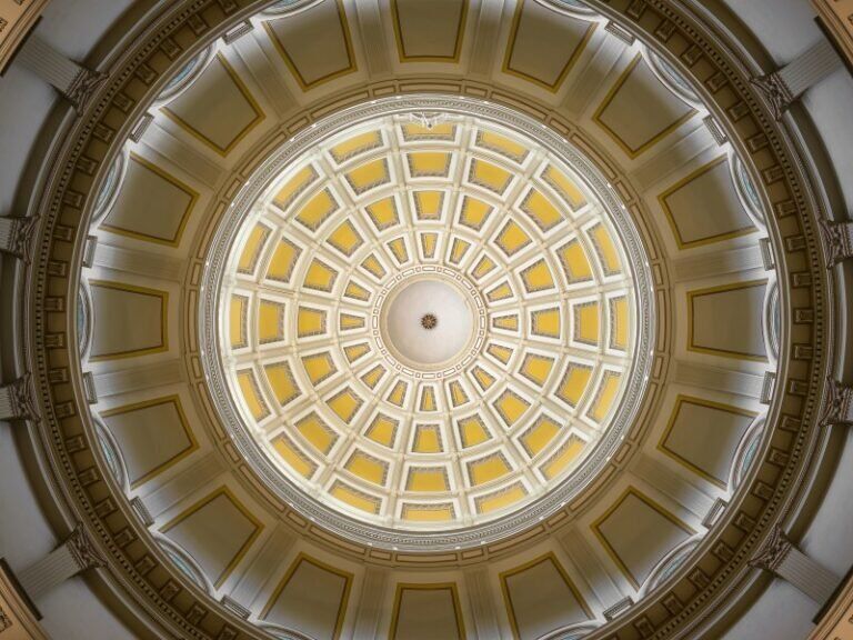 GRG - constructgrc.com