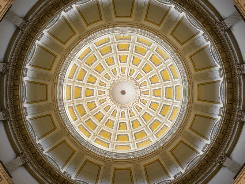 GRG - constructgrc.com