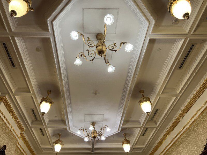 GFRG Panels: Exploring Advantages and Disadvantages - constructgrc.com