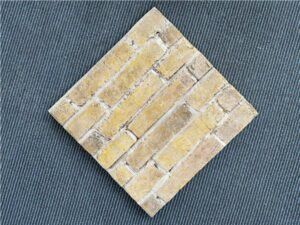 Guide to GFRC Surface Texture and Finish - constructgrc.com