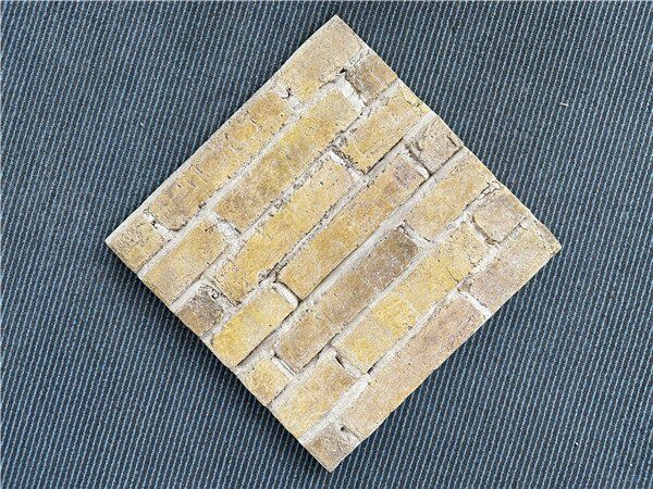 Guide to GFRC Surface Texture and Finish - constructgrc.com