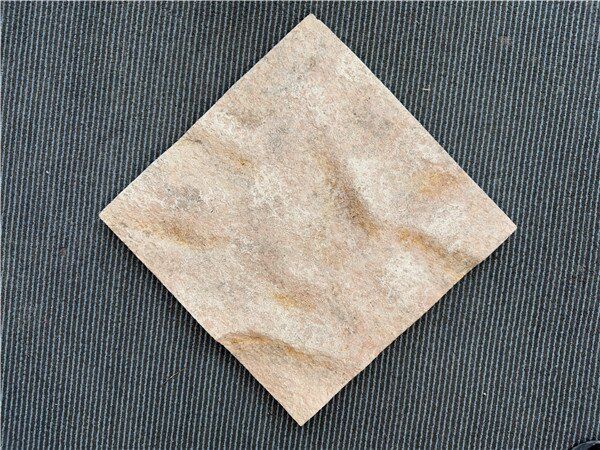 Guide to GFRC Surface Texture and Finish - constructgrc.com