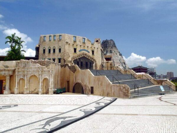 BLOG – constructgrc.com