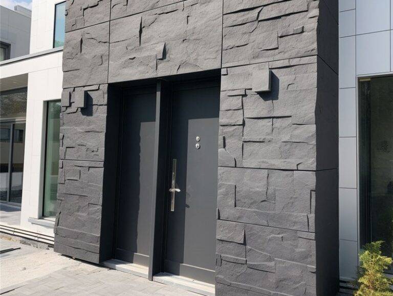 GFRC Vs. UHPC in Construction - constructgrc.com