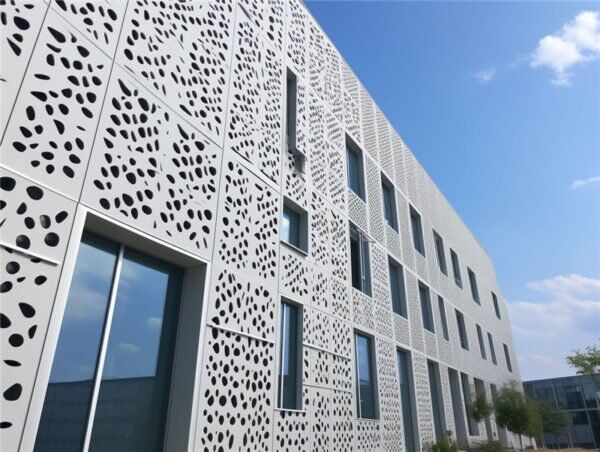 How to Calculate the Cost of GRC Components? - constructgrc.com