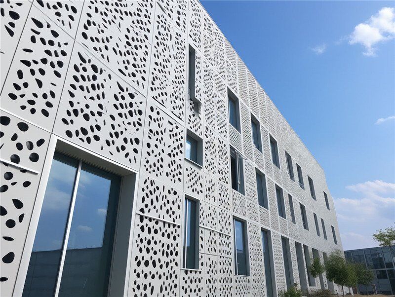 How to Calculate the Cost of GRC Components? - constructgrc.com