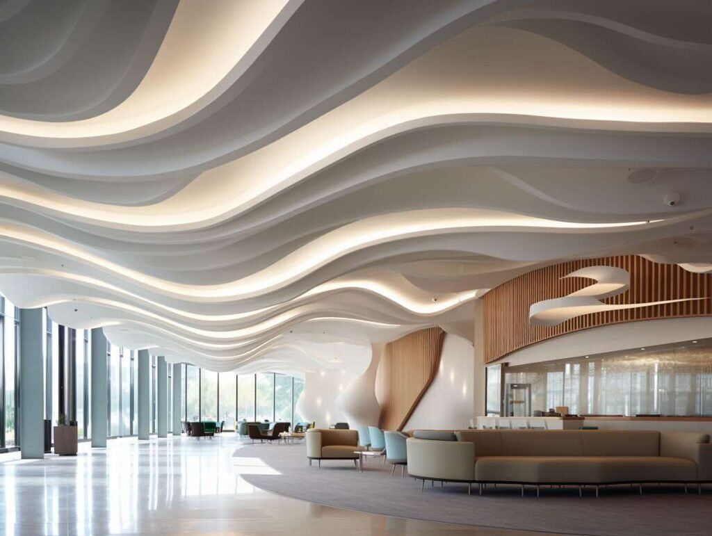 WHAT IS GRG? ALL YOU NEED TO KNOW - constructgrc.com