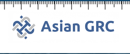 The Best GFRC Manufacturers in India - constructgrc.com