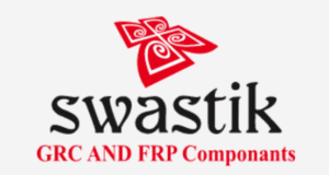 The Best GFRC Manufacturers in India - constructgrc.com