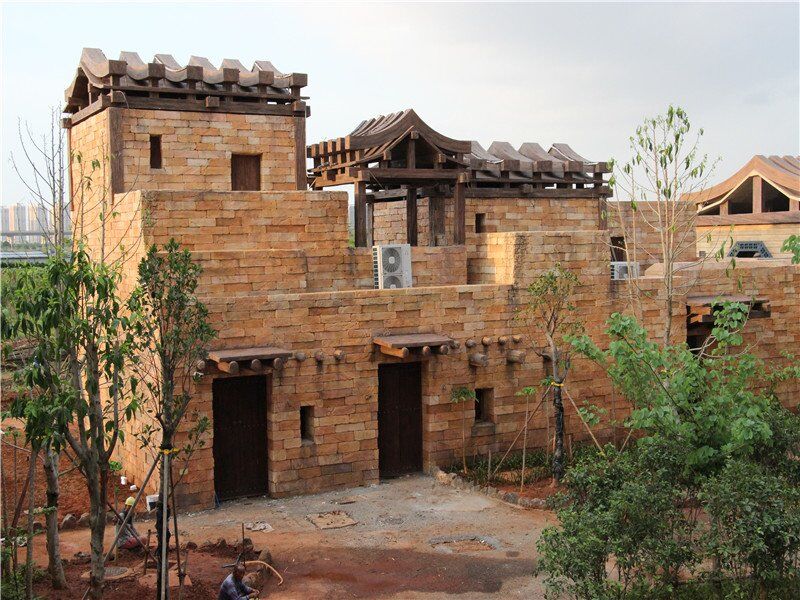 PROJECTS - constructgrc.com