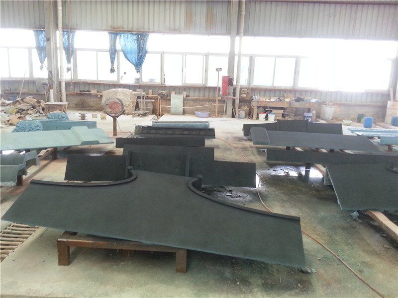 GRC Project-2 - constructgrc.com