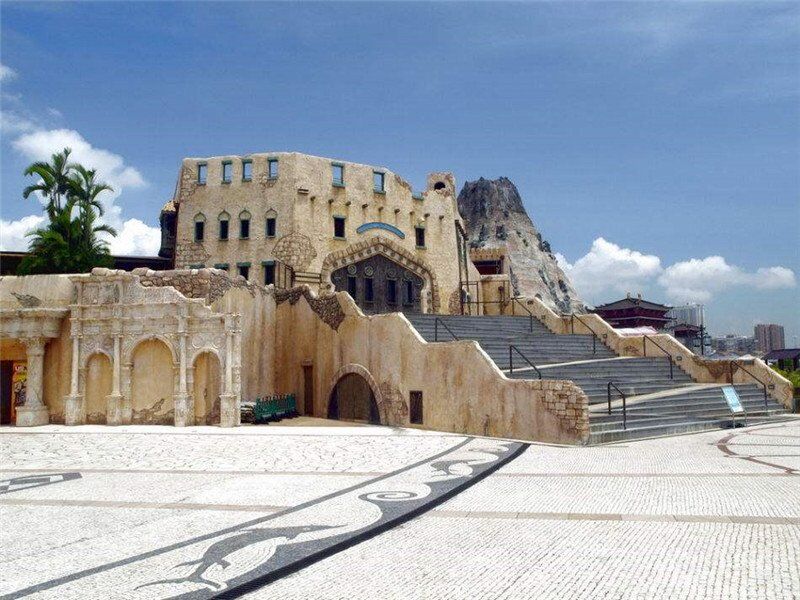 GRC Project-2 - constructgrc.com