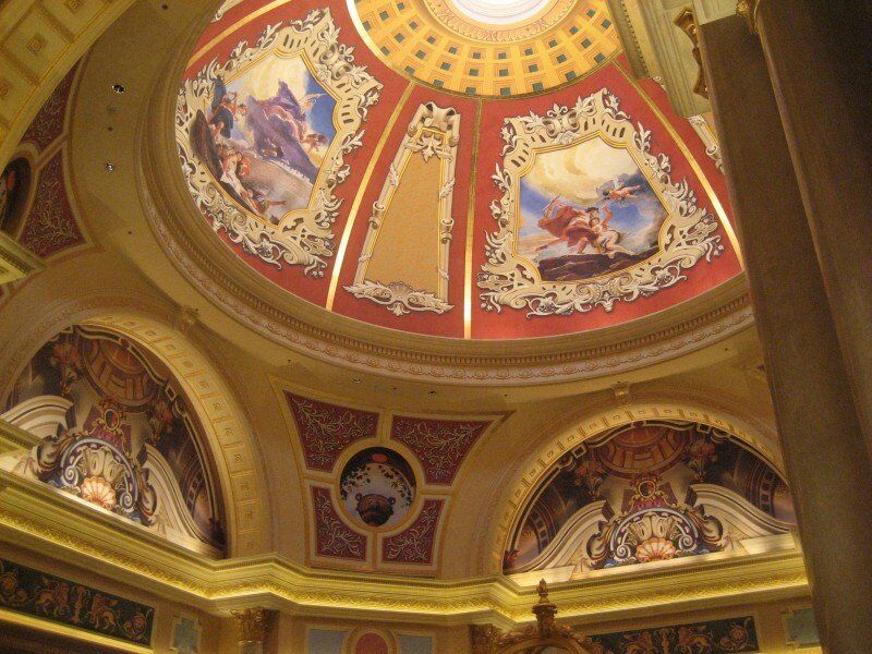 GRG Project-1 - constructgrc.com