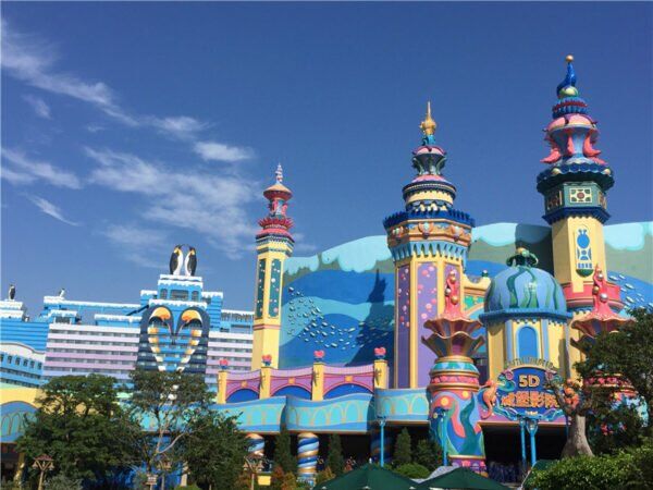 GRP - constructgrc.com