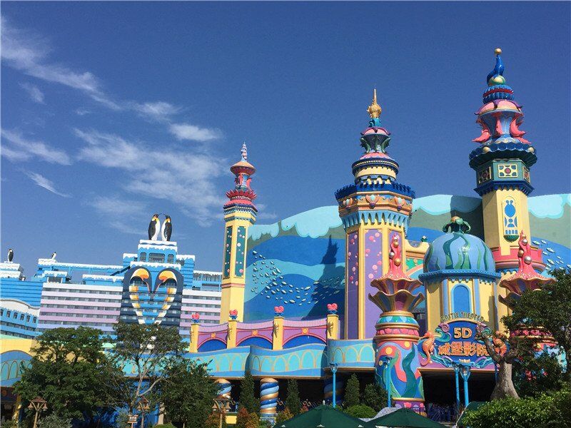 GRP - constructgrc.com