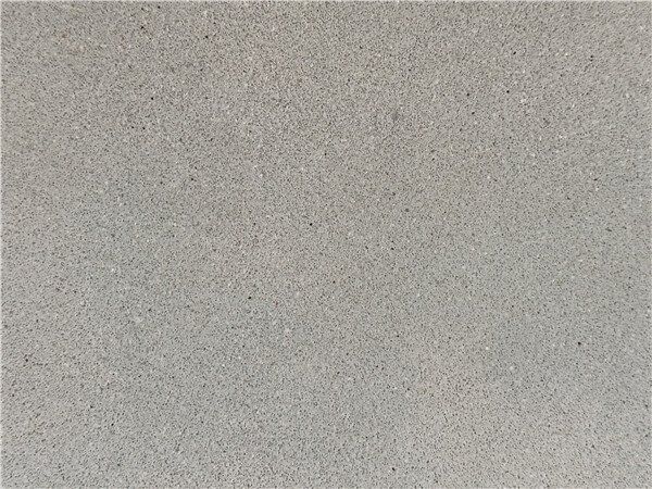 GFRC Facade-LP - constructgrc.com