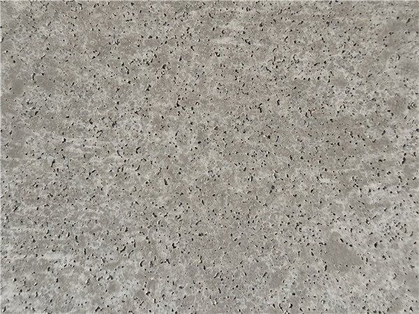 GFRC Facade-LP - constructgrc.com