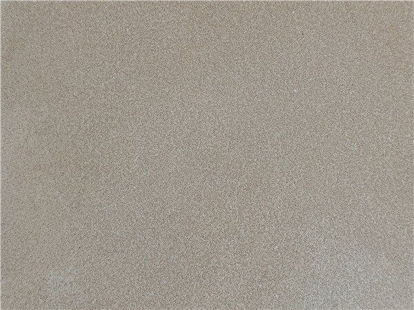 GFRC Facade-LP - constructgrc.com