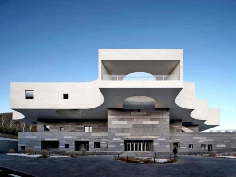 PROJECTS - constructgrc.com