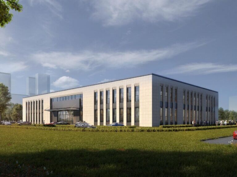 PROJECTS - constructgrc.com