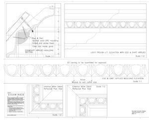 MANUFACTURE - constructgrc.com