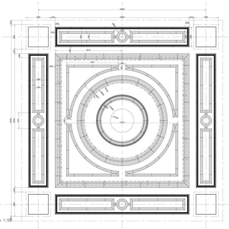 MANUFACTURE - constructgrc.com
