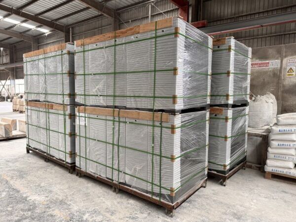 MANUFACTURE - constructgrc.com