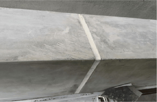 How to Seam GRC Lines Properly: A Comprehensive Guide - constructgrc.com