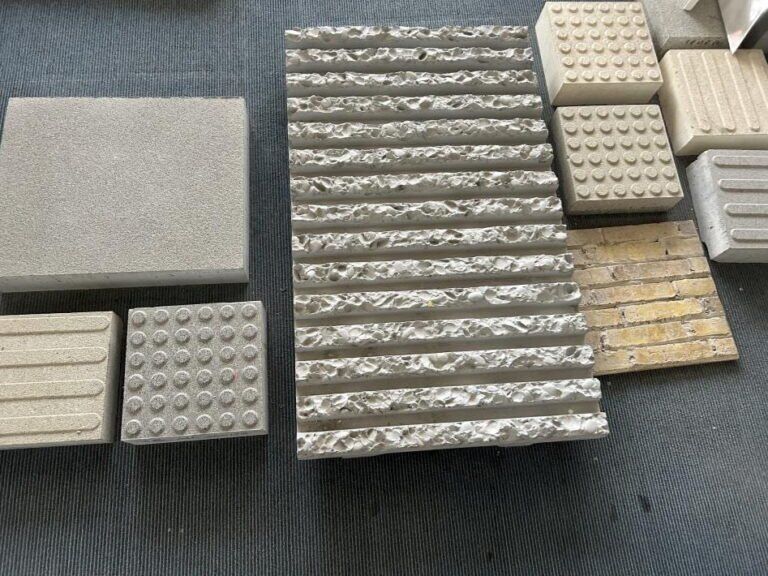 The Role of Glass Fiber in GRC: Enhancing Durability, Precision, and ...