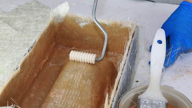 A Brief Overview of GRP Production Processes and Applications ...