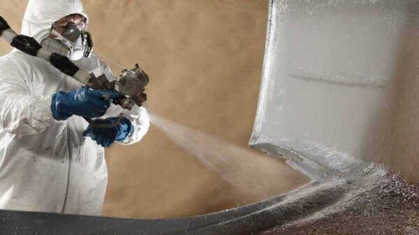 A Brief Overview of GRP Production Processes and Applications ...