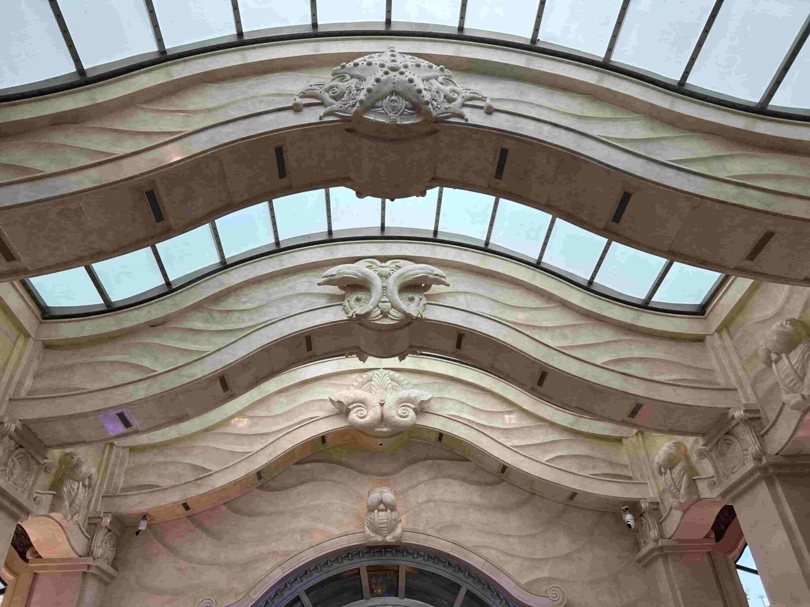 Optimizing GRG (Glass Fiber Reinforced Gypsum) Applications: Packaging ...