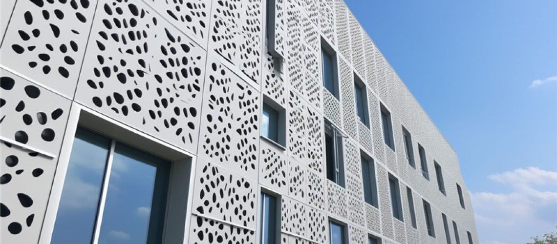 Quality Control and Certification Standards in GRC Building Materials ...