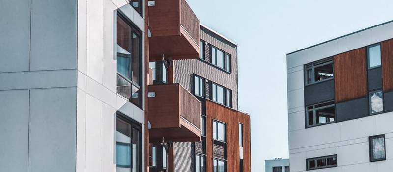 What is GRC Cladding? - constructgrc.com