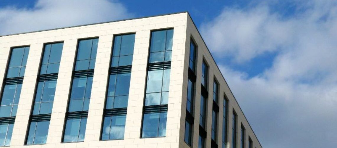 GFRC Vs. UHPC in Construction - constructgrc.com